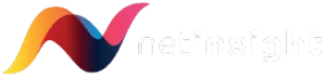 About Us - Net Insight