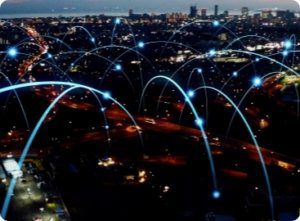 Production solutions for production companies - Net Insight