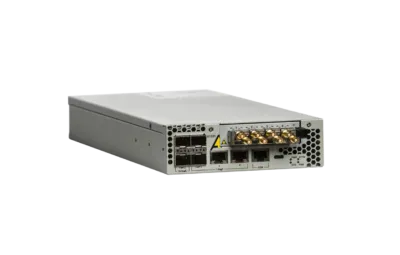 Virtualization stack | Net Insight