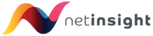 Leading Media Technology Company | Net Insight