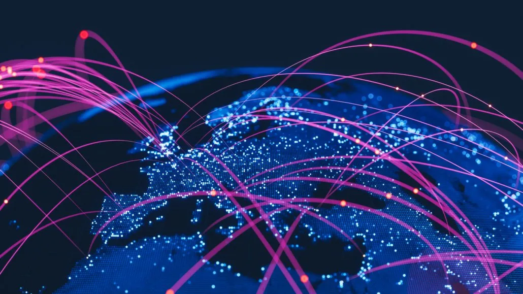 About Us - Net Insight